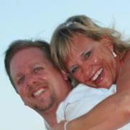 Stream Diana Weeks music | Listen to songs, albums, playlists for free ...