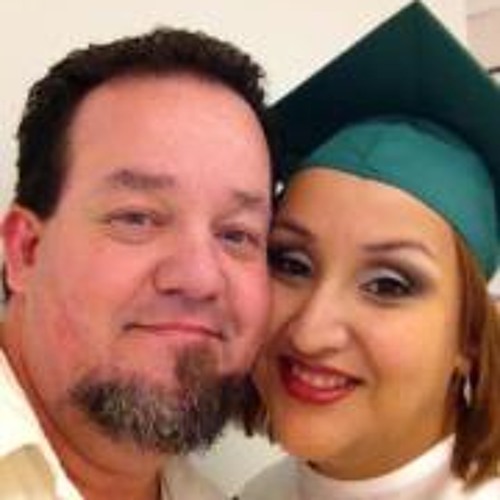 Stream Tim Carroll Sr. music | Listen to songs, albums, playlists for ...