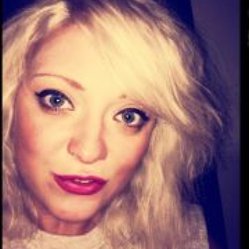 Stream Lydia Mckay music | Listen to songs, albums, playlists for free ...