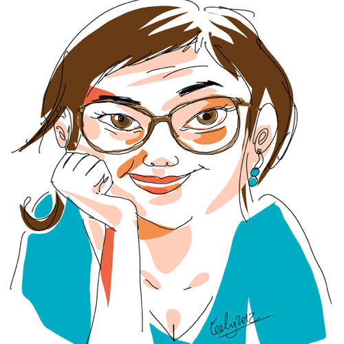 Stream Léely music | Listen to songs, albums, playlists for free on ...