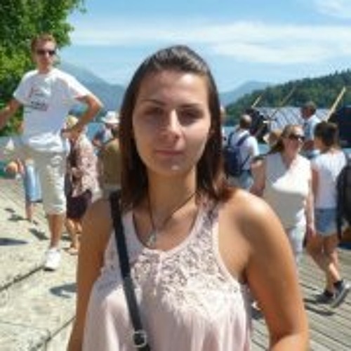 Stream Daniela Radeva music | Listen to songs, albums, playlists for ...