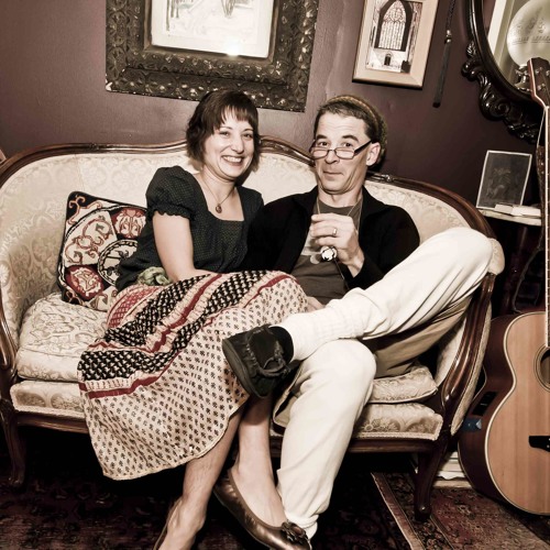 Stream Mockingbird Band music | Listen to songs, albums, playlists for ...