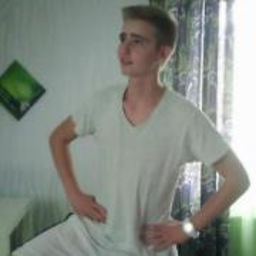 Stream Edward Luft music | Listen to songs, albums, playlists for free ...