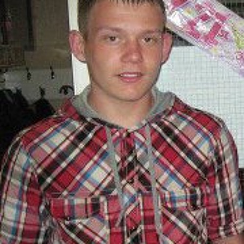 Stream Henry Stokes 1 music | Listen to songs, albums, playlists for ...