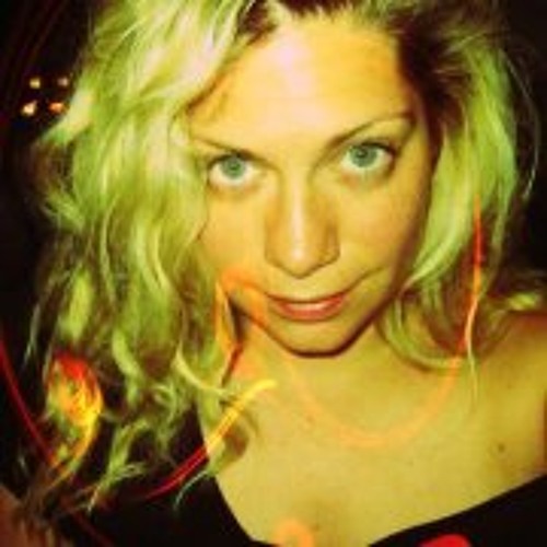 Stream Plava Ciganka music | Listen to songs, albums, playlists for ...