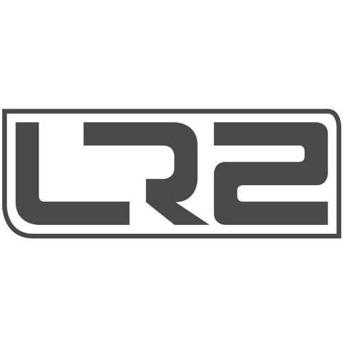 Stream LR2 music | Listen to songs, albums, playlists for free on ...