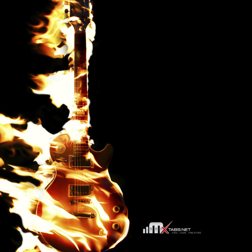 Stream Gereyjohnson music | Listen to songs, albums, playlists for free ...