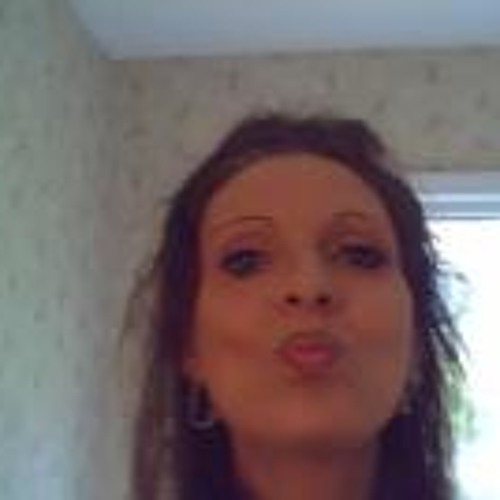 Stream Michelle Aaron McNutt music | Listen to songs, albums, playlists ...