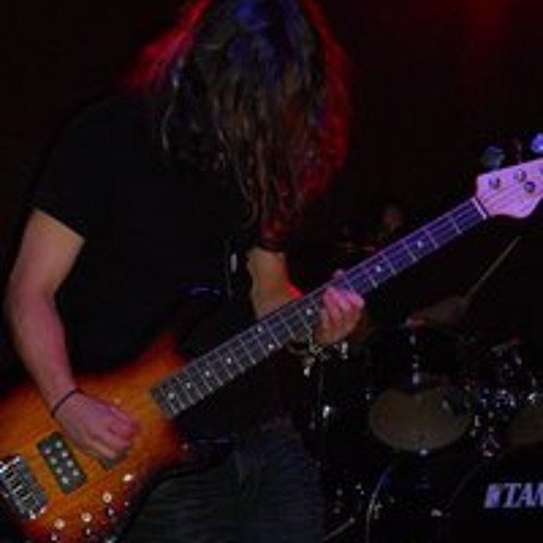 Stream Thomas Henn 2 music | Listen to songs, albums, playlists for ...