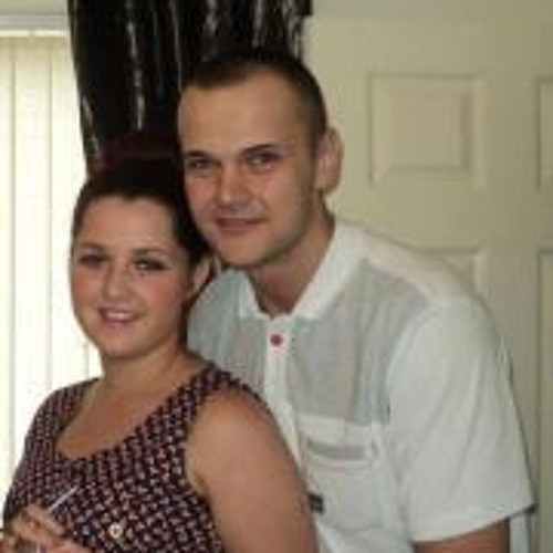 Stream Megan Tully music | Listen to songs, albums, playlists for free ...