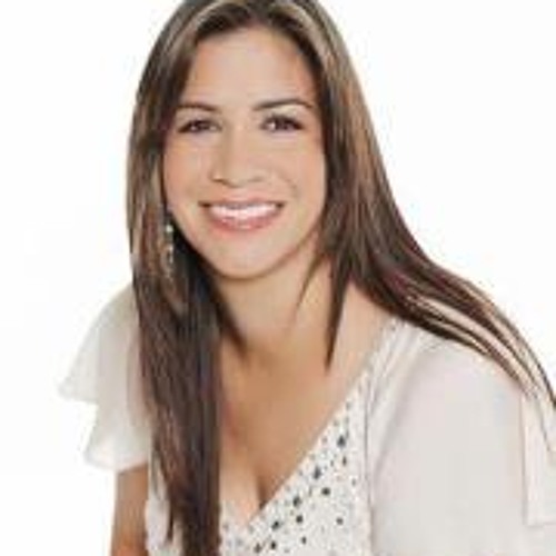 Stream Angie Rivera Jingle (Pasarela) Dale mambo by Angie Rivera ...