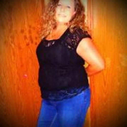 Stream Suzanne Smith Waters music | Listen to songs, albums, playlists ...