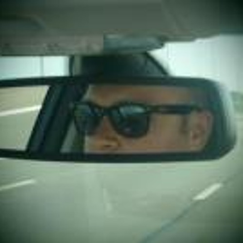 Stream Mark Bronkhorst music | Listen to songs, albums, playlists for ...