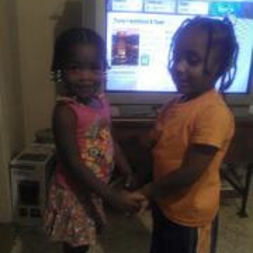 Stream Nichelle Jackson music | Listen to songs, albums, playlists for ...