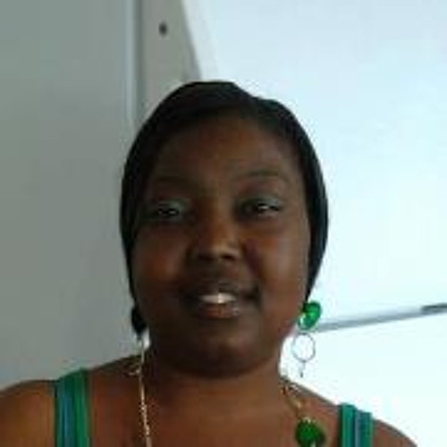 Stream Julia Tiara Bea-jackson music | Listen to songs, albums ...