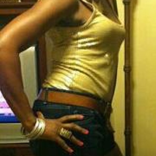 Stream Sonya Dunn-Thomas music | Listen to songs, albums, playlists for free on SoundCloud