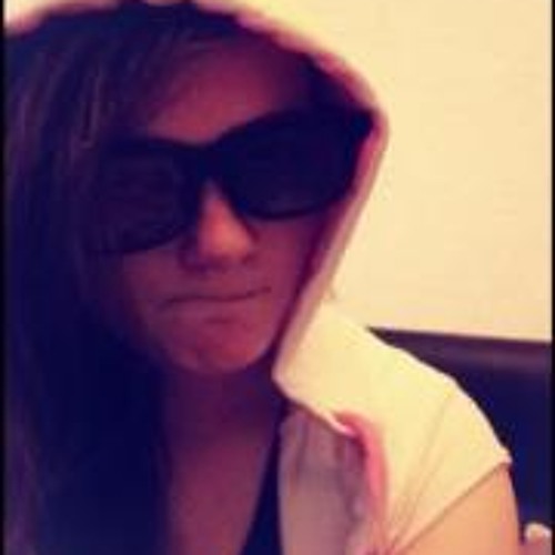 Stream Shauna Crispy Curry music | Listen to songs, albums, playlists ...