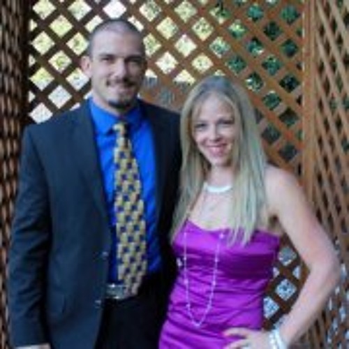 Stream Jeni Miller music | Listen to songs, albums, playlists for free ...