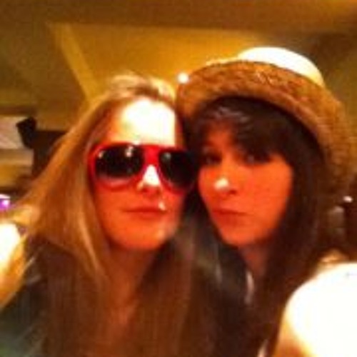 Stream Laura Moretto music | Listen to songs, albums, playlists for ...