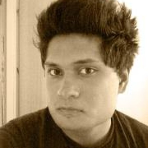 Stream Touseef Ali music | Listen to songs, albums, playlists for free ...