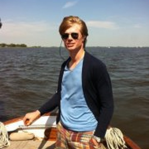 Stream ThomasMeulemans music | Listen to songs, albums, playlists for ...