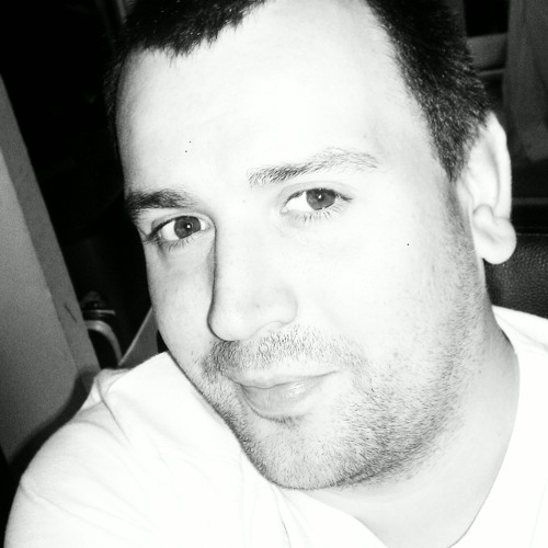 Stream Sam Genji 002- Set DEEP HOUSE by Sam Genji | Listen online for ...