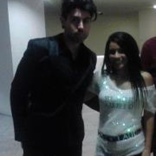 Stream Endlessly She Said music | Listen to songs, albums, playlists ...