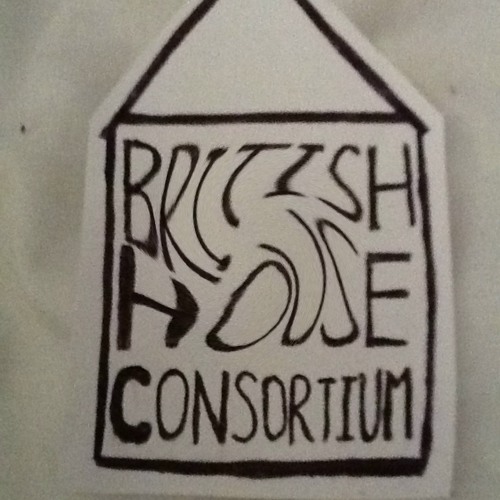 Stream British House Consortium music | Listen to songs, albums ...