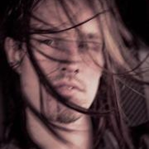 Stream Dominic Vincent 1 music | Listen to songs, albums, playlists for ...