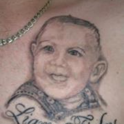 Stream Luke Getty music | Listen to songs, albums, playlists for free ...