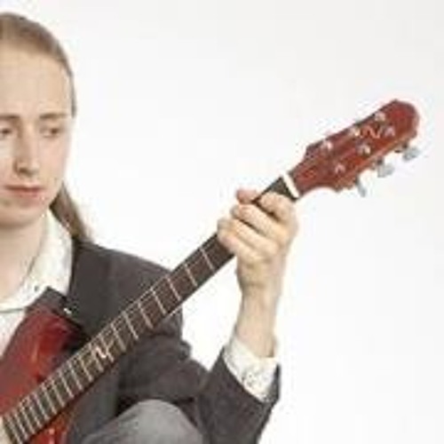 Stream Markus Rantanen music | Listen to songs, albums, playlists for ...