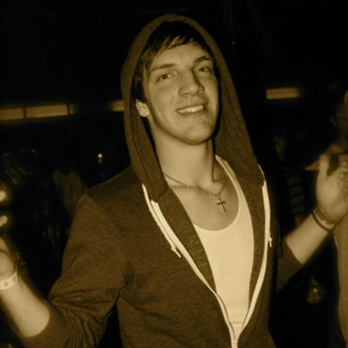 Stream ShadyHaze-Jonathan Strait music | Listen to songs, albums ...