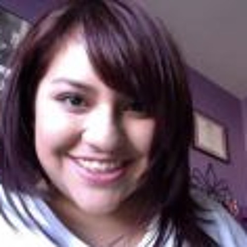 Stream Sofia Valles music | Listen to songs, albums, playlists for free on SoundCloud