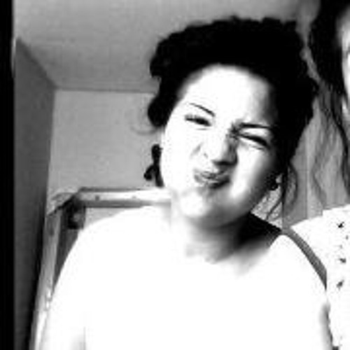 Stream Maleny Perez music | Listen to songs, albums, playlists for free on SoundCloud