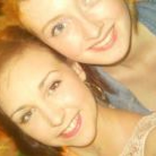 Stream Demi Booth music | Listen to songs, albums, playlists for free ...