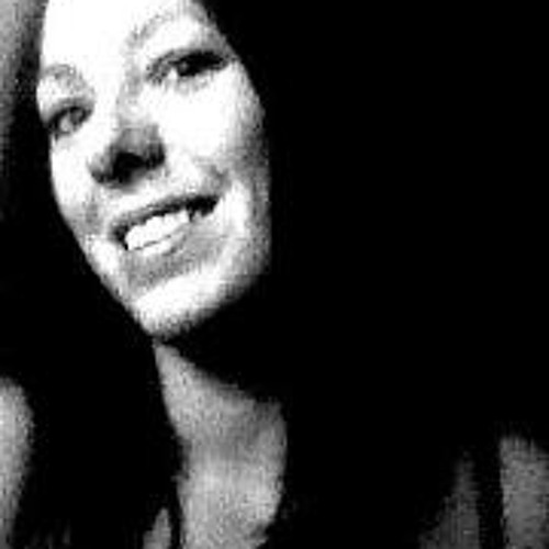 Stream Marieke Van Rijn music | Listen to songs, albums, playlists for ...