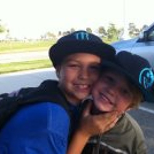 Stream Angie Rayner Henry music | Listen to songs, albums, playlists ...