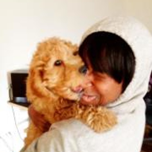 Stream Monique Moses music | Listen to songs, albums, playlists for ...