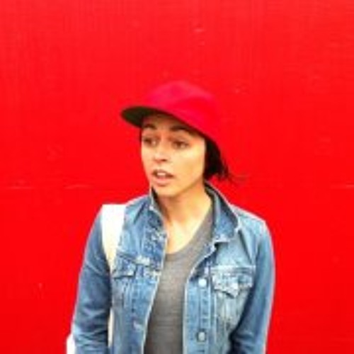 Stream Katie Reardon 1 music | Listen to songs, albums, playlists for ...