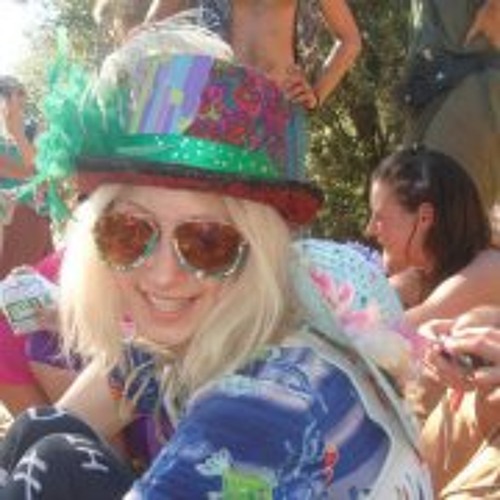 Stream Julia Sparkle music | Listen to songs, albums, playlists for ...