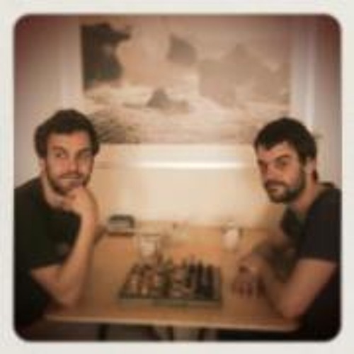 Stream venablespj music | Listen to songs, albums, playlists for free ...