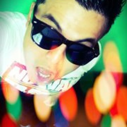 Stream Toni Cortez music | Listen to songs, albums, playlists for free ...