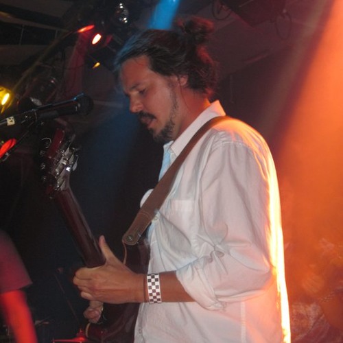 Stream James Helle Music music | Listen to songs, albums, playlists for ...