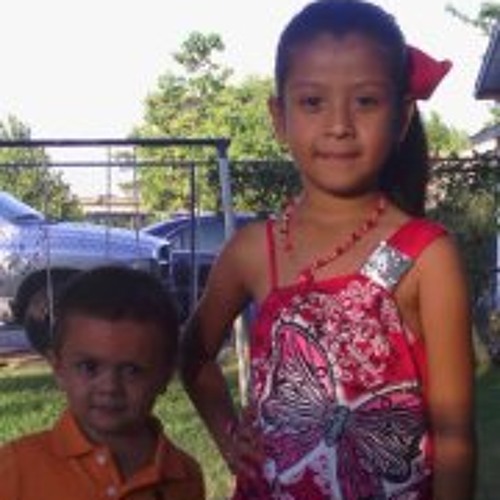 Stream Alejandra Banda music | Listen to songs, albums, playlists for ...