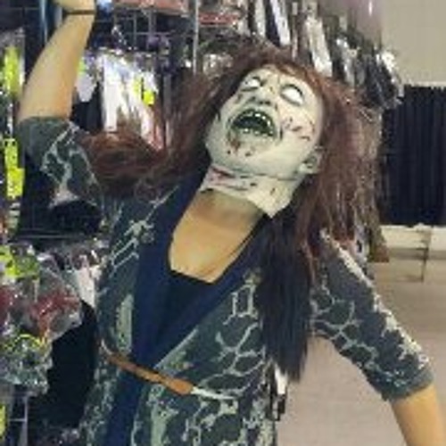 Stream Kit-Kat Kemp music | Listen to songs, albums, playlists for free ...