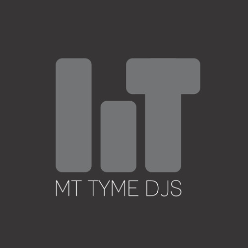 Stream MT Tyme DJs music | Listen to songs, albums, playlists for free ...