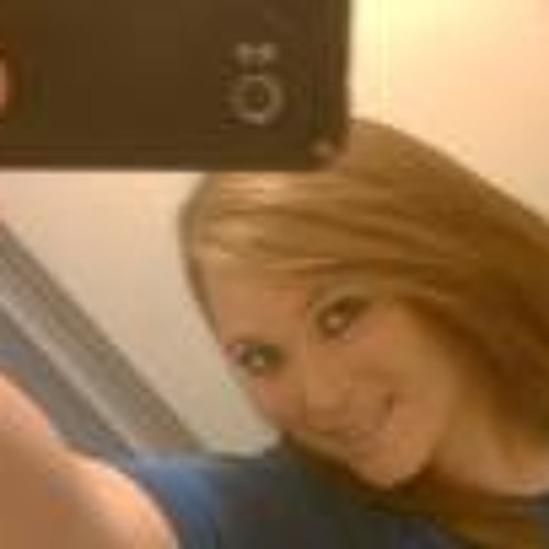 Stream Jamie Fowler 2 music | Listen to songs, albums, playlists for ...