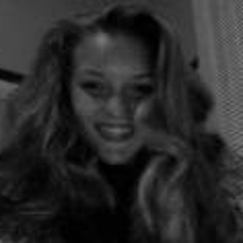 Stream Isabelle Jennings music | Listen to songs, albums, playlists for ...