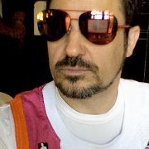 Stream Fred Eric 17 music | Listen to songs, albums, playlists for free on SoundCloud