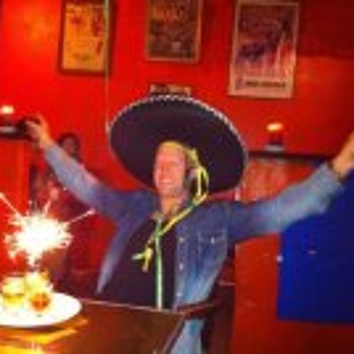 Stream Kristofer Taylor music | Listen to songs, albums, playlists for ...